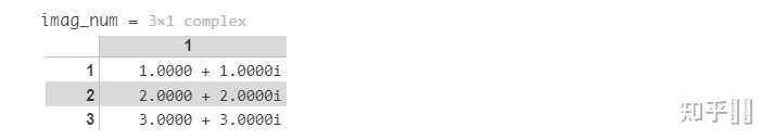 matlab的xlsread怎么用？ - 知乎