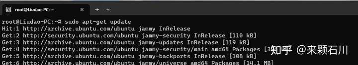 新手如何自学cadnano？用于DNA折纸设计? - 知乎