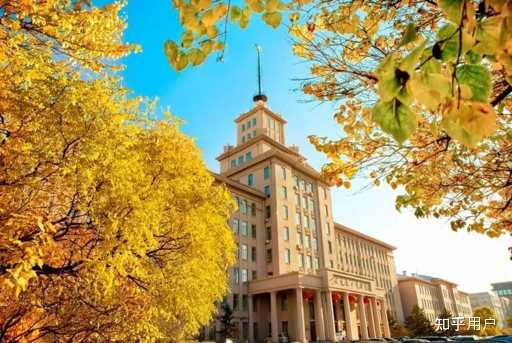 哈工大生物医学工程怎么样？ 知乎