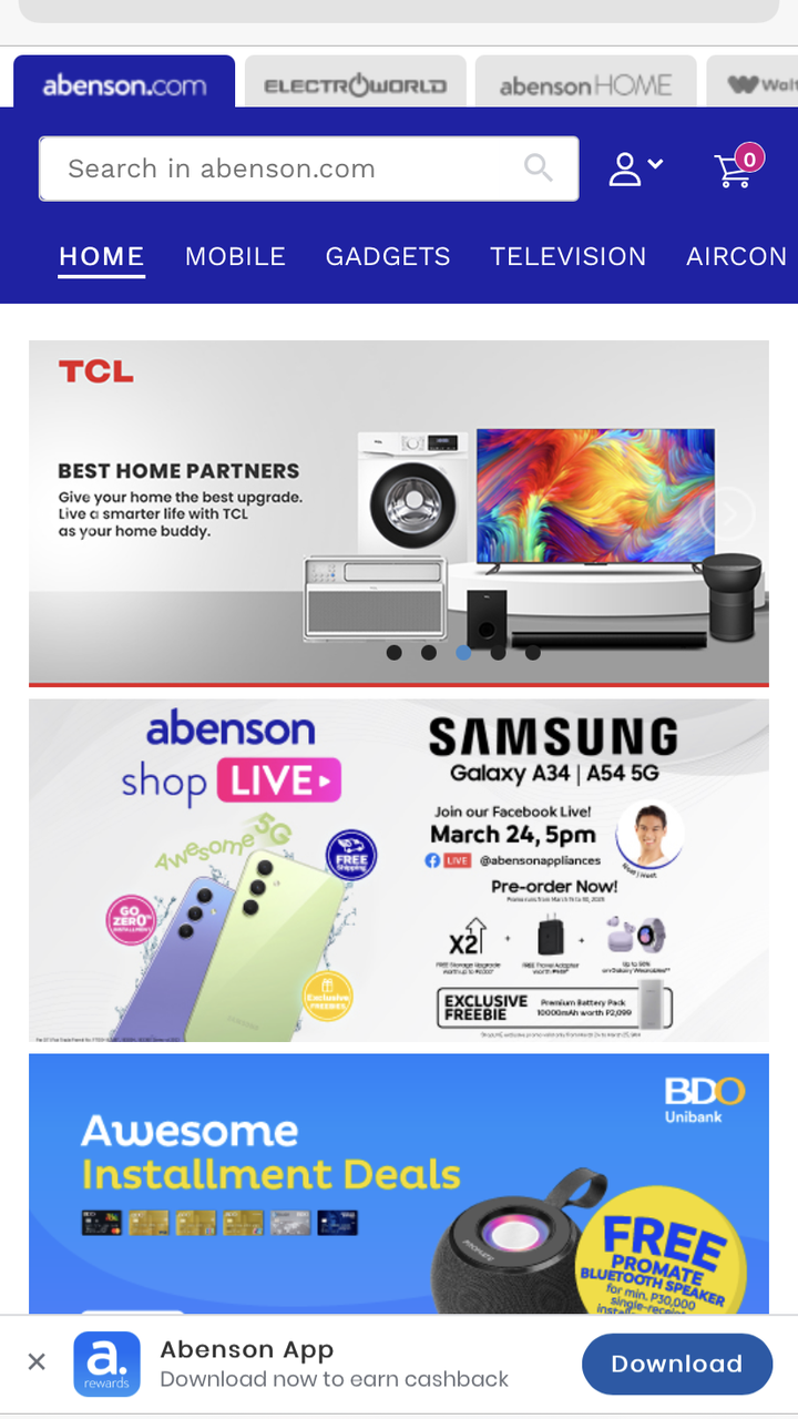 如何分析独立站店铺的 Shopify、Shopline、Shoplazza？ - 知乎