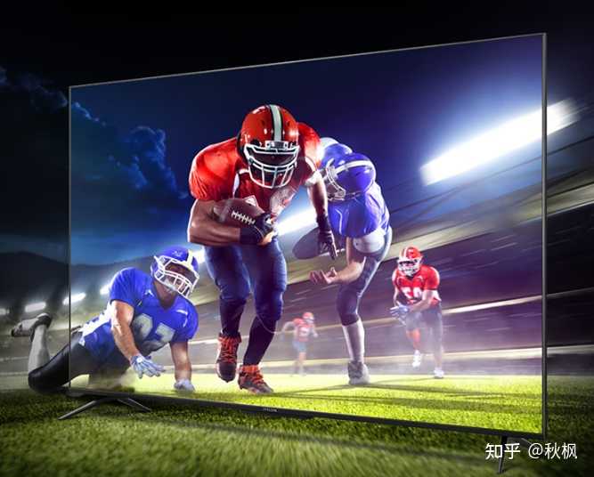 tcl65t8emax和雷鸟65s535d该如何选择？ - 知乎