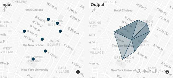 支持3D地形图的webgis框架有哪些？ - 知乎