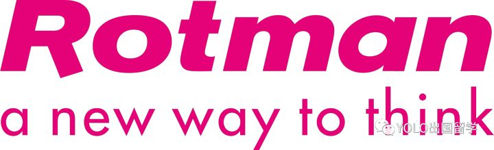 如何评价多伦多大学罗德曼商学院？ - 知乎