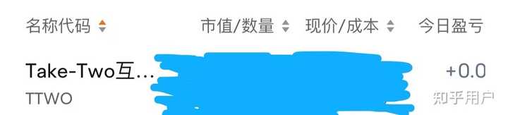 任天堂官宣 Switch2 创销售记录，发售 4 天销量破 350 万台，如何评价此表现？你入手了吗？ - 知乎