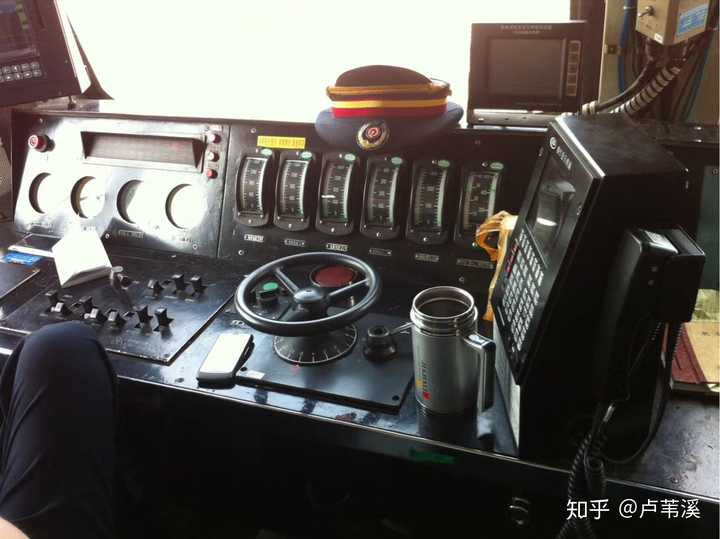 怎么评价ss7c这款机车？ - 知乎