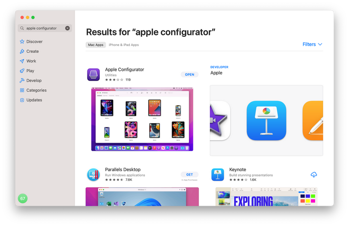 ios 如何安装本地 .ipa 包到手机上？ - 知乎