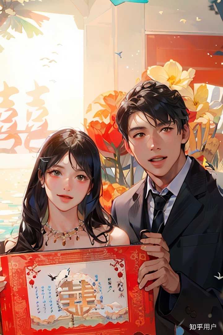 男人离婚后过的好吗？ 知乎