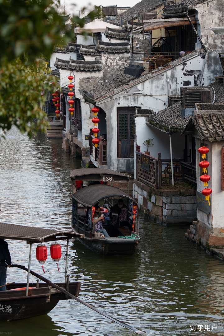 腾龙50-400和腾龙70-180怎么选？ - 知乎