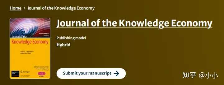 如何看待环境领域的知名老牌期刊Chemosphere日前被打上了on hold（或被剔除SCI）标签？ - 知乎