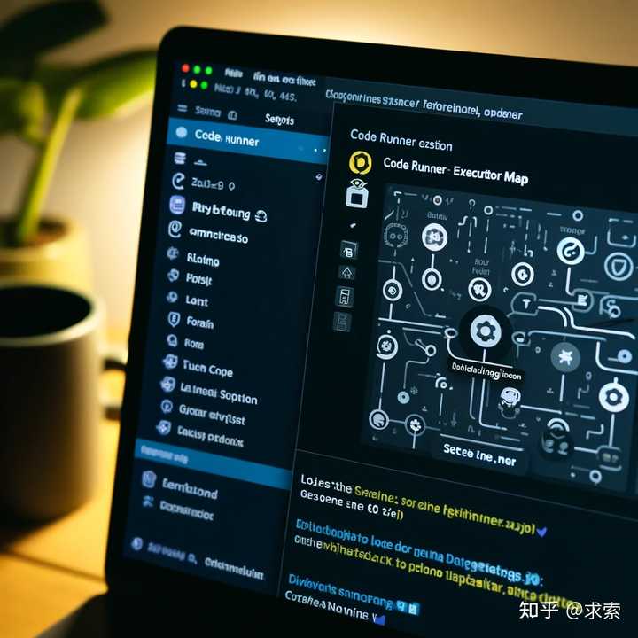 vscode的code runner插件怎么运行fortran77？ - 知乎