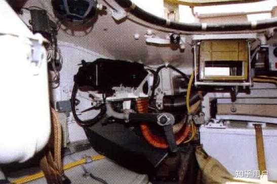 bmp系列步兵战车各有什么优点、缺点? - 知乎