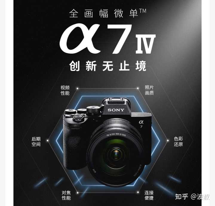 a7m3升级换A7M4还是A7C2？ - 知乎