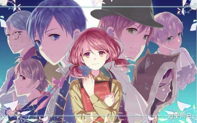 SEEC有哪些好玩的游戏？ - 知乎