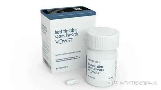 粑粑是什么味儿的？你吃过粑粑吗？什么口感？ - 知乎