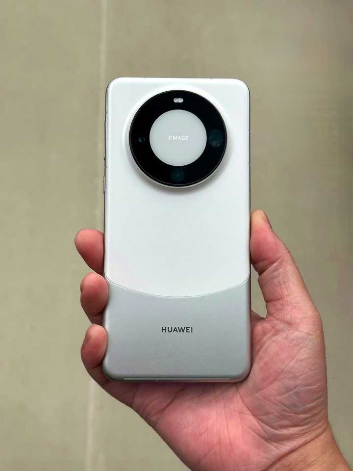 mate50要不要换mate60? - 知乎