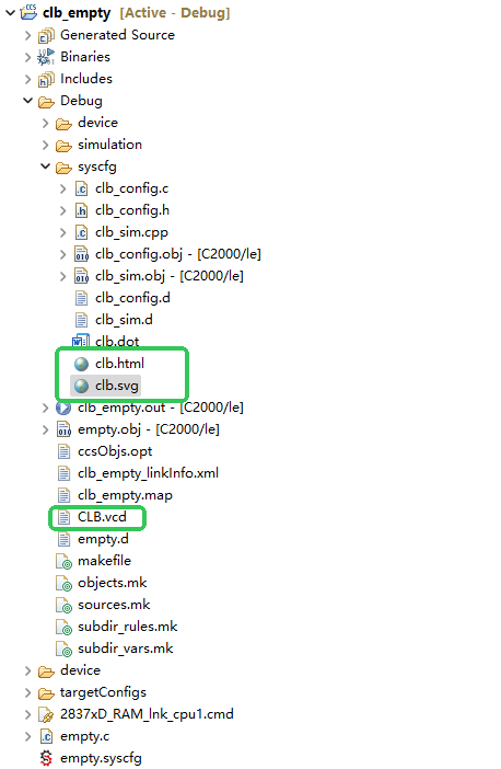 如何评价TI的28379D中Configurable Logic Block（CLB）模块？ - 知乎