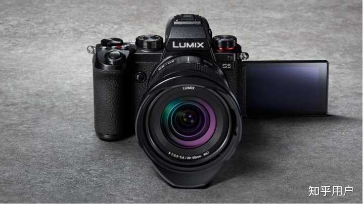 尼康z30、z502和松下s5怎么选择？ - 知乎