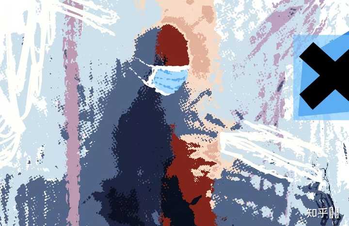 为什么说 Radiohead 的 OK Computer 是「20 世纪最伟大的摇滚唱片」？ - 知乎