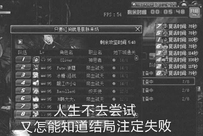 谁能详细介绍下DNF95版本的SS装备啊？新出了那么多完全不懂啊？ - 知乎