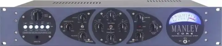 到底什么是 Remastered Edition？ - 知乎