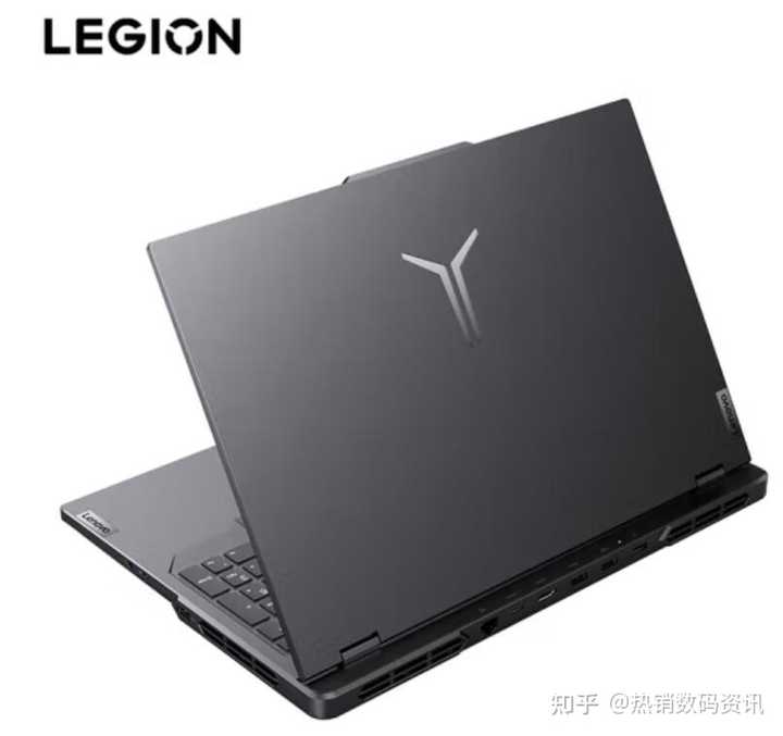 拯救者r9000p，暗影精灵9，机械革命蛟龙16pro哪个好？ - 知乎