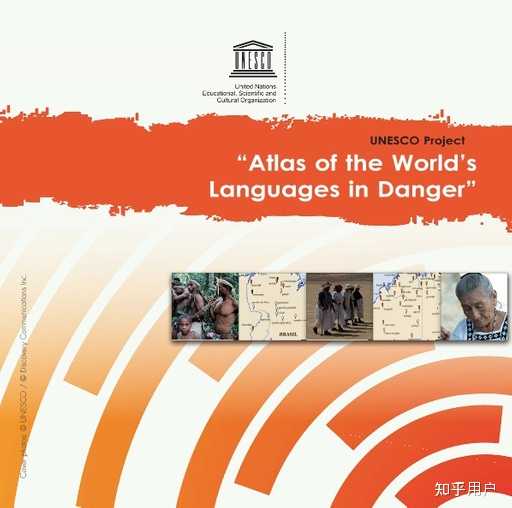 In danger和in danger和in danger of通常在什么情况下使用求几个英语举例？ - 知乎