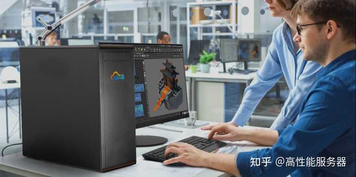 如何使用unity的mlagent结合gpt制作一个智能npc 知乎
