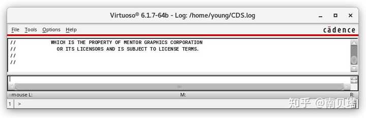 集成电路IC设计，学习哪一个脚本语言比较好？（Perl、Python、Shell）？ - 知乎
