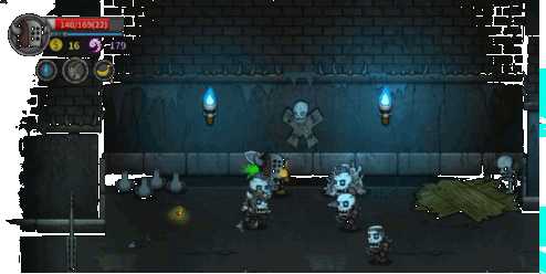 如何评价游戏《Shing！》？ - 知乎