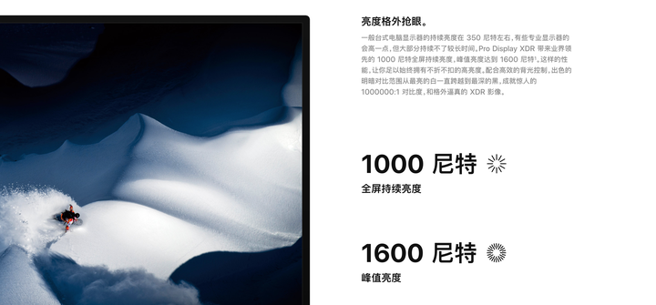 iPhone 14 Pro 系列屏幕具有更高亮度，同时支持息屏显示，如何评价这一升级？ - 知乎