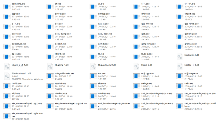 Visual studio和Code::Blocks哪个更适合新手写C语言？ - 知乎