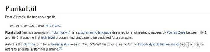 为什么大多数编程语言中的数组都是从0开始计数的，比从1开始计数有什么好处？ - 知乎