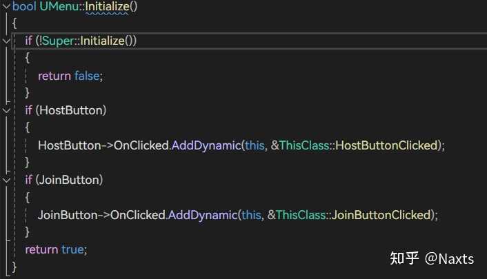 UE5 打包项目后出现插件找不到的情况？ - 知乎