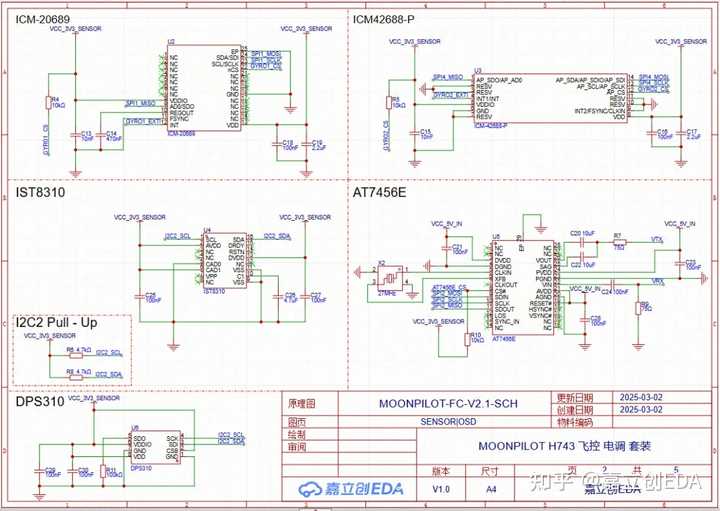 无人机小白，求助开源飞控哪个好，急急急？ - 知乎