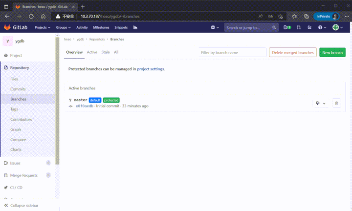 如何评价cockroachdb？ - 知乎