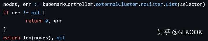 既然 golang 到处都是 if err != nil ，为啥不能从语法层面把这句话当做默认值？ - 知乎