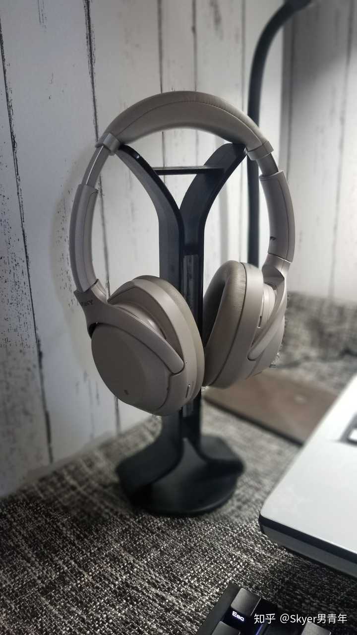 如何评价索尼（Sony）WH-1000XM3? - 知乎