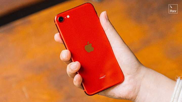 iPhone SE 2022 款实际上手体验怎么样？值得购买吗？ - 知乎