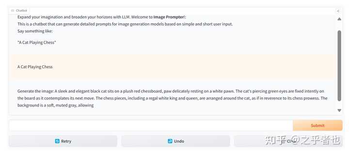 有没有调试prompt的好工具？ - 知乎