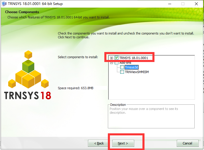 怎样学习TRNSYS软件？ - 知乎