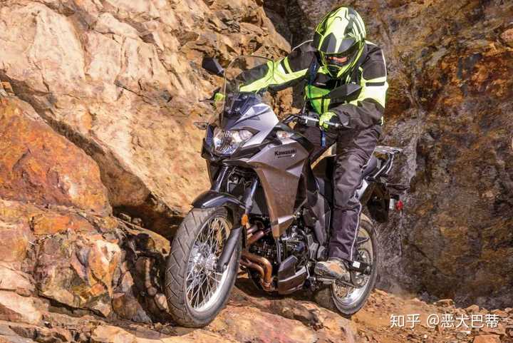 四万元级别国产ADV怎么选？ - 知乎