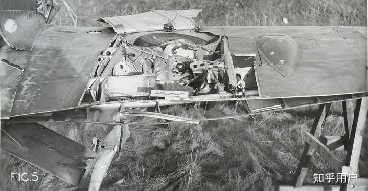 如何评价MK 108机炮的威力？ - 知乎