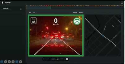 大家有用过Openpilot装置吗？它的功能表现是怎么样的呢？ - 知乎
