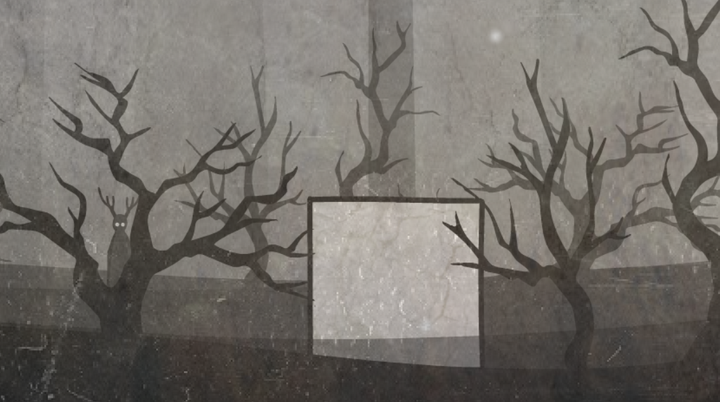 锈湖（Rusty lake）所有的游戏想讲述怎样的故事？ - 知乎