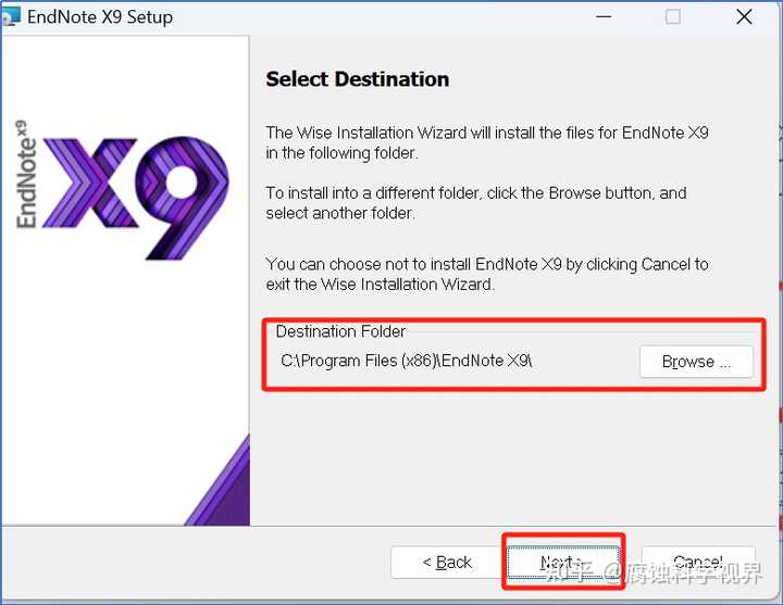EndNote 20 相比于此前的版本，比如 EndNote X9，有哪些优化/独特之处？ - 知乎