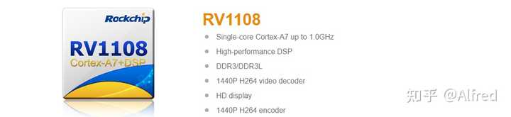 无线投屏器有哪些缺陷？ - 知乎