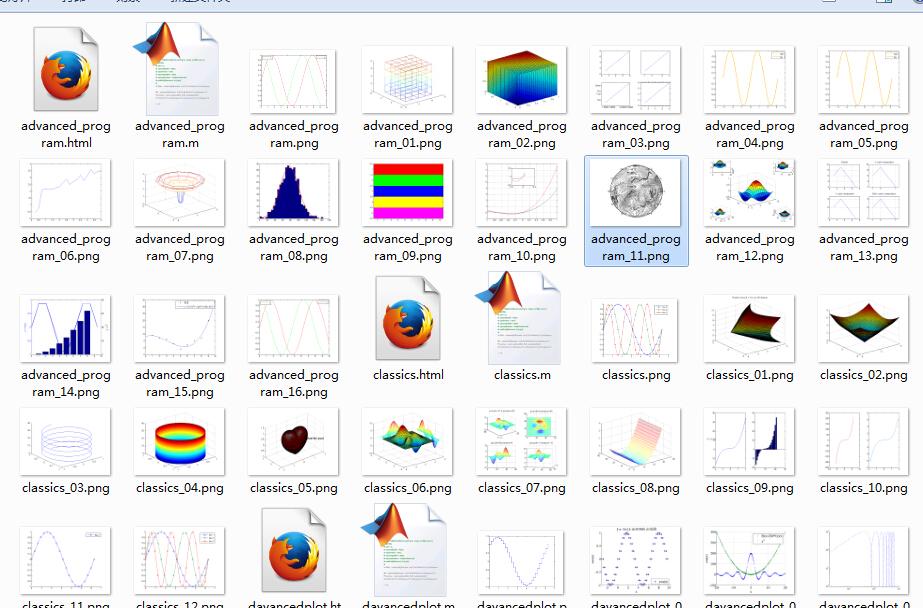 Matlab 可以做一些什么有意思的事？ - 知乎