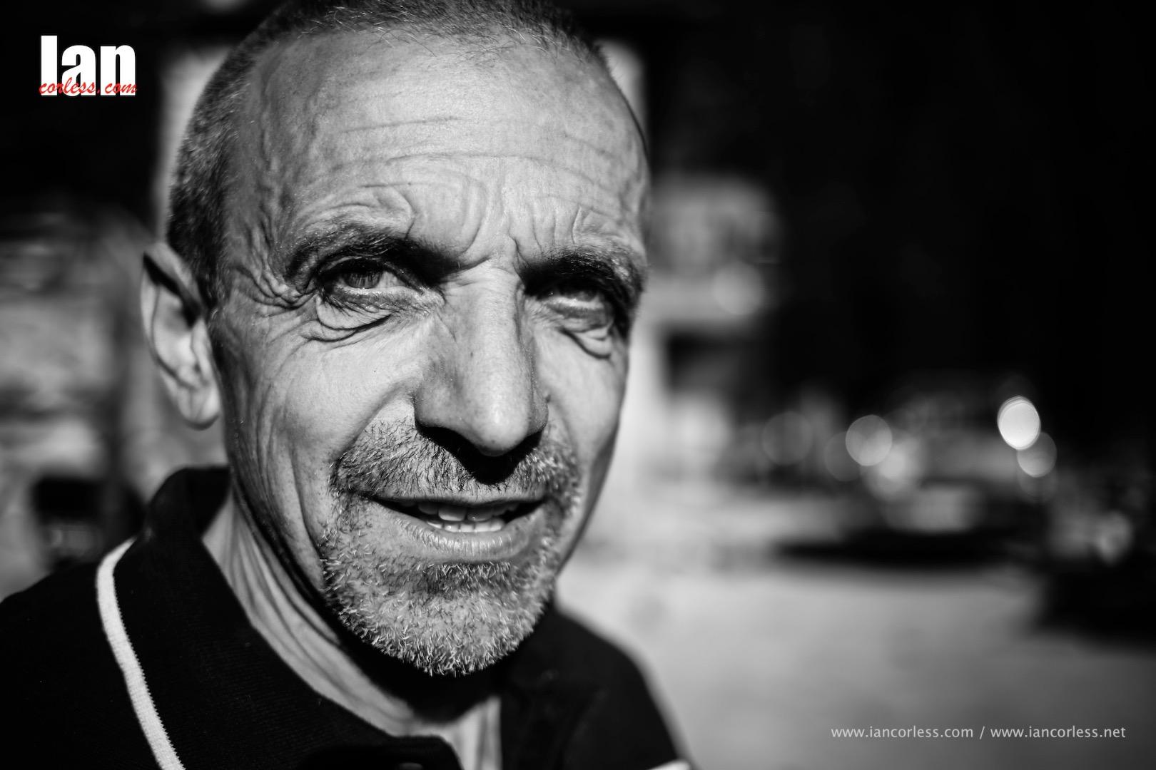 K天王偶像Brunod Bruno获4KVDA亚军，你大爷还是你大爷 - 知乎