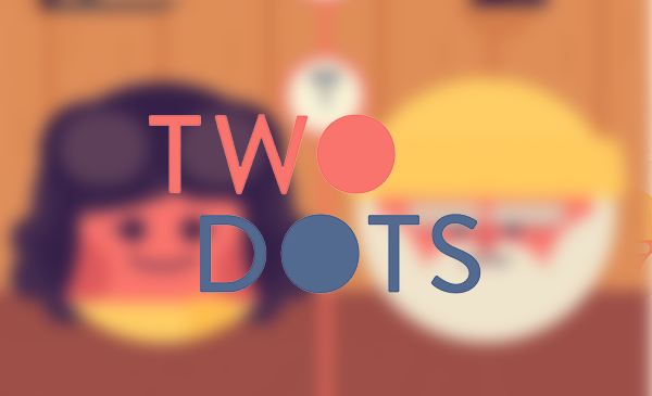 每天都是一场新冒险 - TwoDots - 知乎