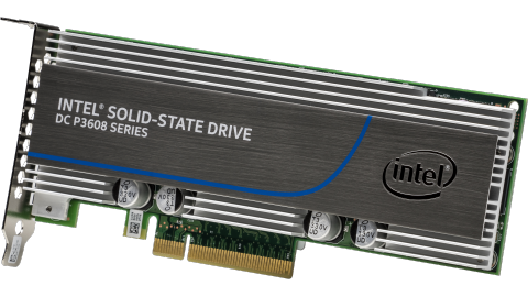 使用 PCIe NVMe 的 SSD 是什么样的体验？ - 知乎
